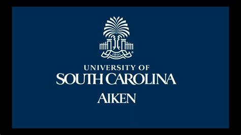 University Of South Carolina Aiken Live Stream Youtube