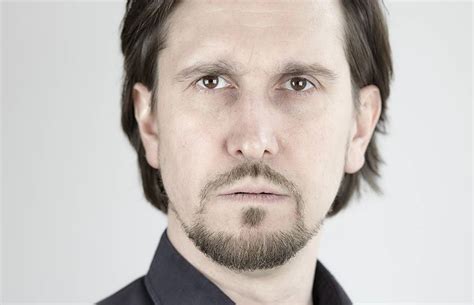 Tenor Andreas Stauber Aus München Vita