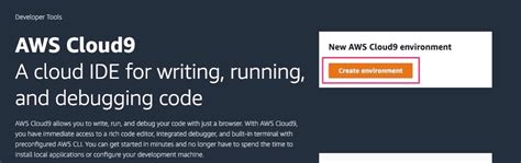 Amazon Documentdb Mongodb 互換 を使ってみた Developersio