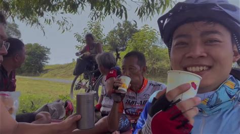 ပြည် ကံမလမ်းခွဲ ဥသျှစ်ပင် ပြည် Youtube