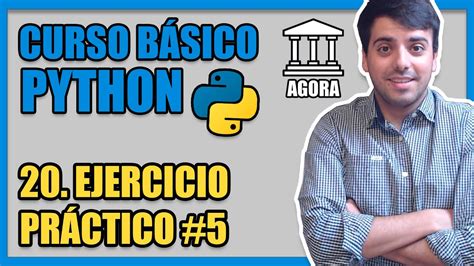 Python Generador Aleatorio De Contraseñas Curso Básico De Python Desde Cero Youtube