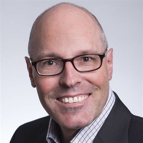 Daniel Meiers Instagram Twitter And Facebook On Idcrawl