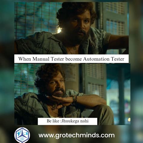 Softwaretesting Software Automatedtesting Testing Manualtesting