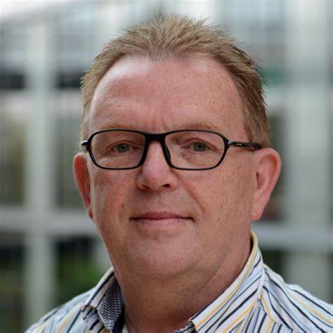 Harrie Van Den Oever Senior Electrical Engineering Philips Engineering Solutions Linkedin