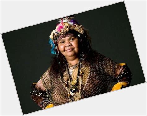 Ruby Hunter Official Site For Woman Crush Wednesday Wcw