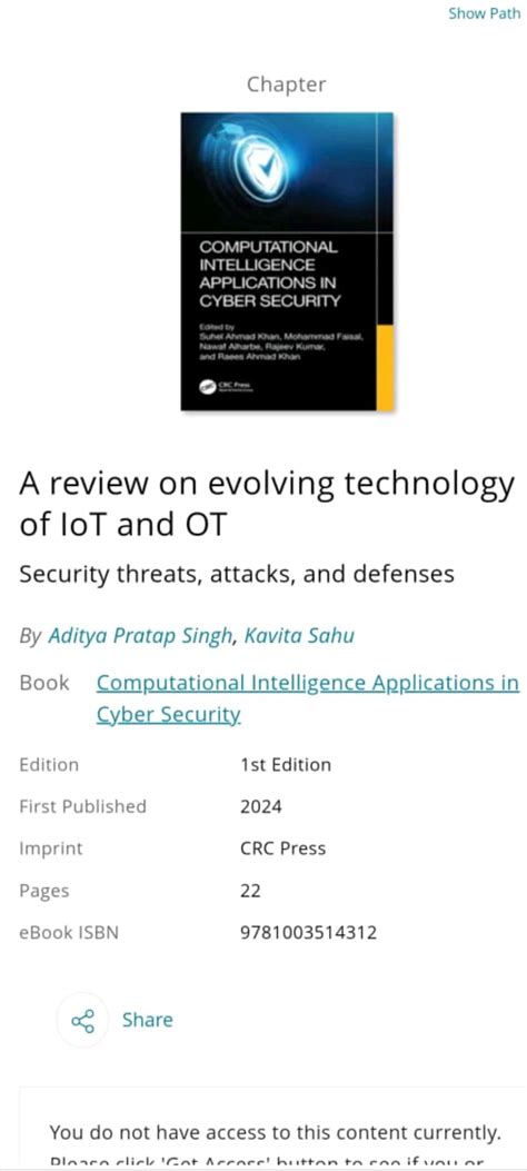 Gzzqdm27 Introducing My First Book Chapter 📖 A