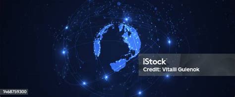 양자 처리 딥 러닝 인공 지능 비즈니스 또는 과학 프레젠테이션을 위한 미래 신기술 0명에 대한 스톡 벡터 아트 및 기타 이미지