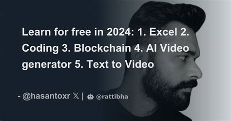 Learn For Free In 2024 1 Excel 5m9gky3mok 2 Coding