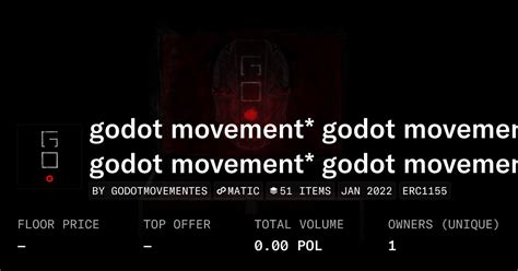 Opengraph Imagets29200110