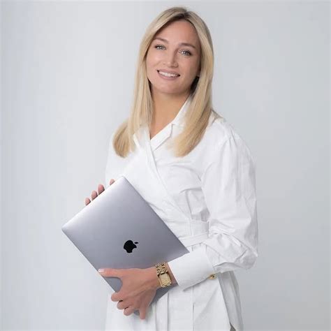 Фридман Екатерина Ekaterinafreedman • Threads Say More