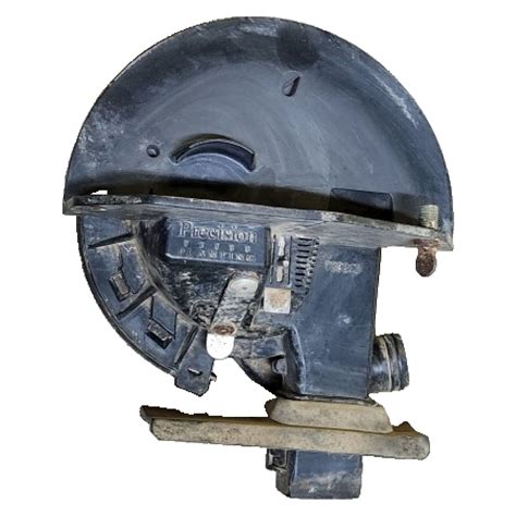 Vset Classic Meter Used Yield Technology Service