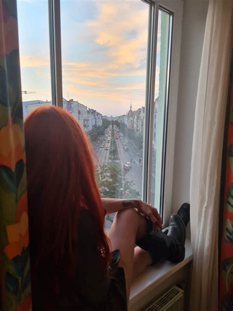 Jupiter Jetson On Twitter Its A Good Life Https T Co Ix Iq Kic Twitter