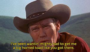 Old Yeller 1957