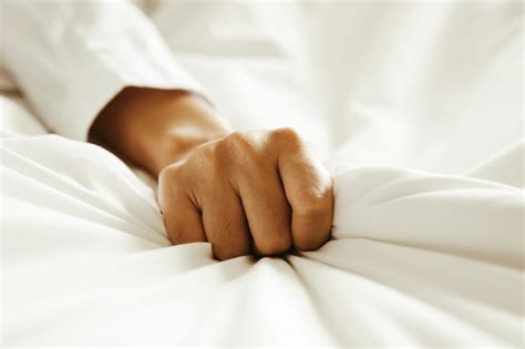 What Is Edging During Sex Flipboard