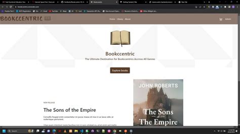 basit aderinwale on linkedin mern reduxtoolkit progressivewebapp