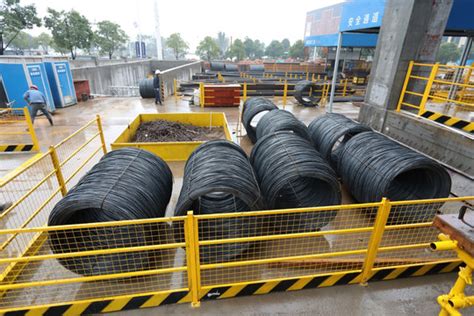 施工现场钢筋堆放图片素材 施工现场钢筋堆放设计素材 施工现场钢筋堆放摄影作品 施工现场钢筋堆放源文件下载 施工现场钢筋堆放图片素材下载 施工
