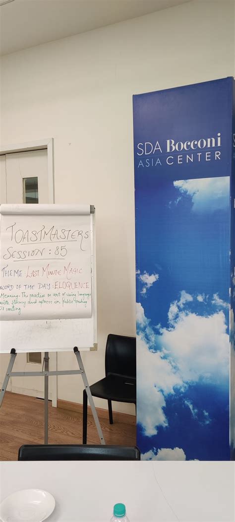 Uddit Sachdev Posted On Linkedin