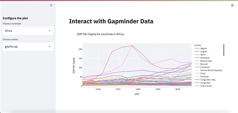 Running Shell Commands In A Deployed Streamlit App