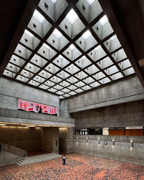 Lostfound On Instagram University Of Toronto Scarborough Science