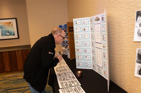 Lsrhs Class Of 1973 Powered By Roebling Pgraphics