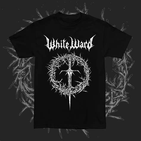 White Ward