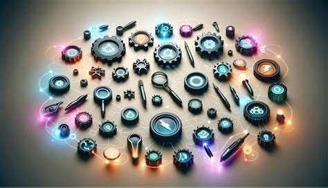 Mastering Regression Testing Techniques Tools And Strategic Insights