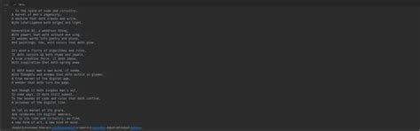 Building End To End Generative Ai Models With Aws Bedrock Quantum™ Ai Labs