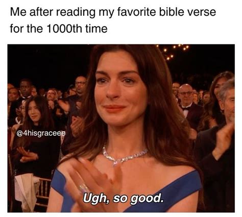 140 Biblical Memes Ideas In 2025 Christian Jokes Bible Humor
