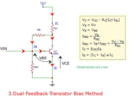 CE Transistor Amplifier Page 2 Electronics Forum Circuits Projects And Microcontrollers