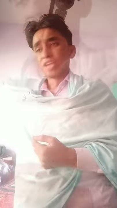 Srk Dialogue Devdass Movie Youtube