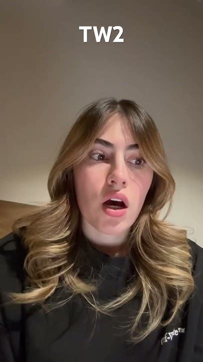 Architectural History Tw2 Youtube