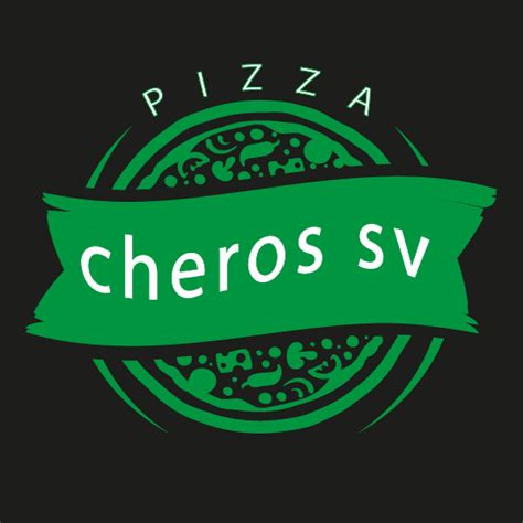 Cheros Pizza Guazapa
