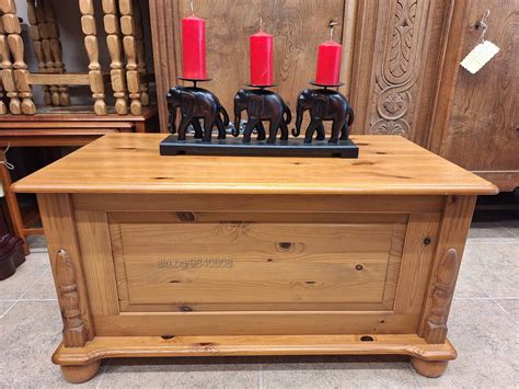 Ракла скрин пейка масив Скрин ракла Мебели за дома и офиса София Ракла скрин пейк