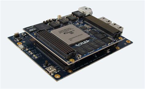 Vita 57 1 Fmc Connector Pinout Ultimate Guide And Diagrams