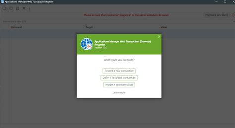 Web Application Monitoring Tools Web App Performance Manageengine