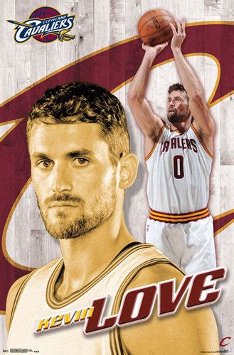 Lebron James 2016 Nba Finals Mvp Cleveland Cavaliers Commemorative Pos