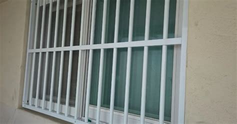 너무 좋습니다 저 편한 시간도 다 맞춰주셨고 비용도 합리적이었어요 숨고 숨은고수