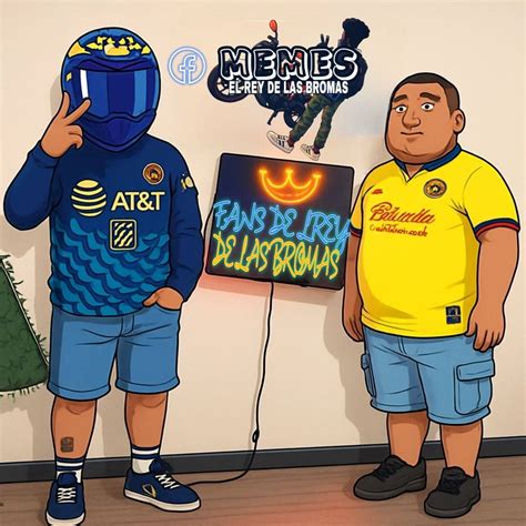 Reconciliación Del Burrito Broma Viralreelsシ Revelacion