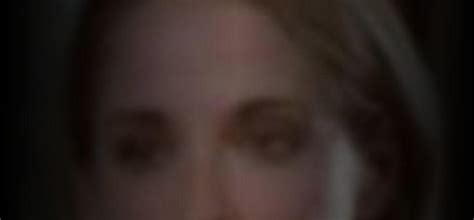 Anna Brecon Nude Naked Pics And Sex Scenes At Mr Skin