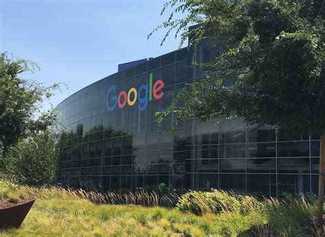 そもそもGoogleとは何かその基本から分かりやすく解説 Akira Kusaka Studio