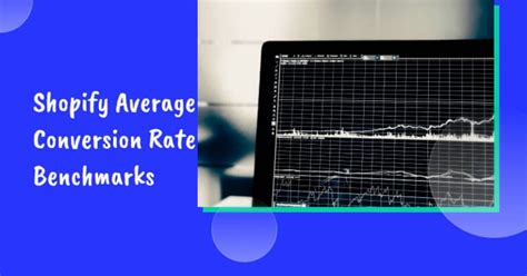 Optimonk Blog Ecommerce Marketing And Conversion Rate Optimization Blog