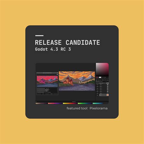 Godot Engine Godotengineofficial • Instagram Photos And Videos