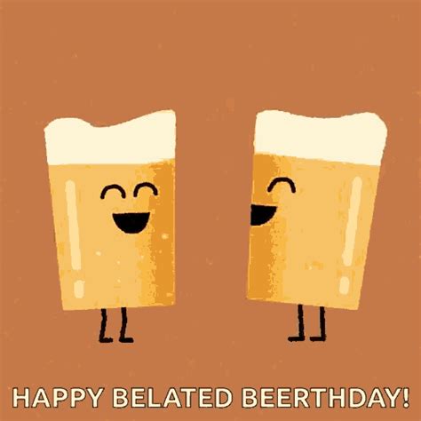 Happy Belated Birthday S The Best  Collections Are On Sec