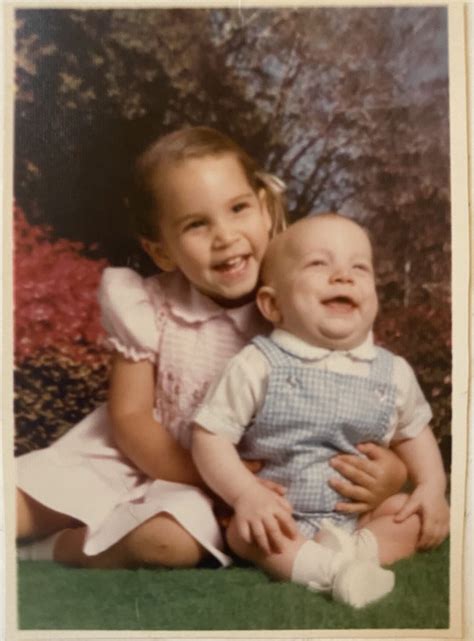 Sean Matson Is Innovating Military Products And Other Gear Born Realist