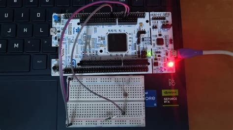 stm32 baremetalprogramming cmsis adc embeddedsystems iot… siva prasad