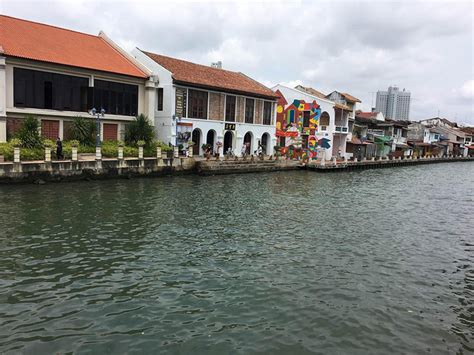 马六甲吉隆坡两日游 吉隆坡旅游攻略 游记 去哪儿攻略