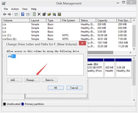 USB Drive Shows No Media In Disk Management Ways To Fix
