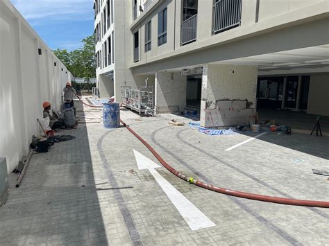 เ เคพี กลาส ติดตั้ง กระจก อลูมิเนียม คอมโพสิท เชียงใหม่