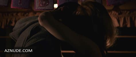 Alice L Walker Nude Aznude