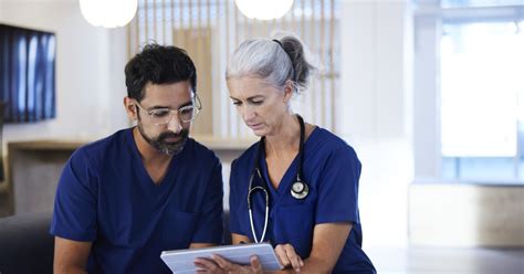 Streamline Healthcare Ai Initiatives With Intersystems Intersystems